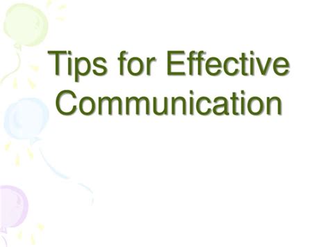 Ppt Effective Communication Strategies For Addressing Harassment Powerpoint Presentation Id