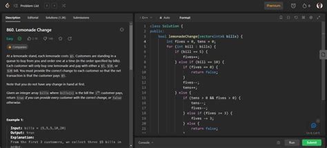 Pritam Kumar On Linkedin Day86 100daysofcodechallenge
