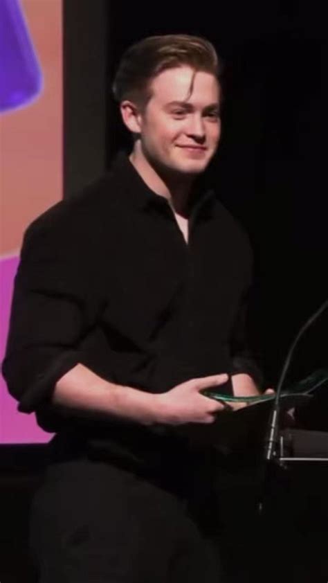 Kit Connor Emmy® Winner On Twitter Kit Connor Dont Do It Pls 🔥