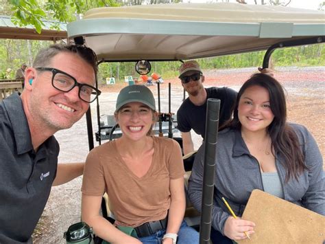 The Haskell Company On Linkedin Architecture Urbanplanning