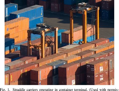 Atari Transputer Workstation Semantic Scholar