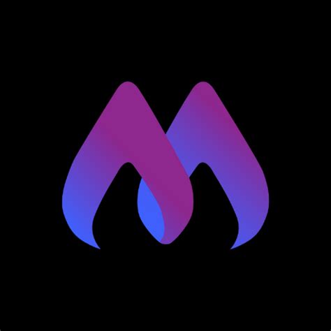 About Intimate Ai Medium