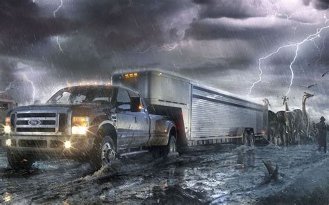 Tough Wallpaper 68 Pictures Wallpaperset