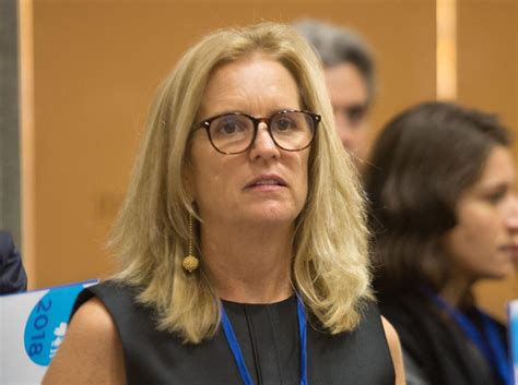 Megyn Kelly Blasts Kerry Kennedy For Publicly Slamming Brother Rfk Jr