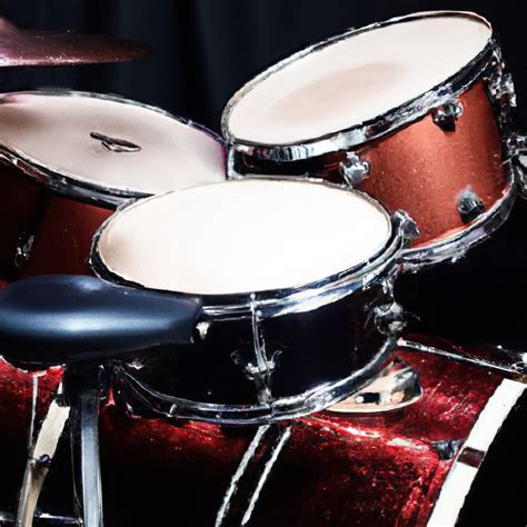 Snare Eq Cheat Sheet