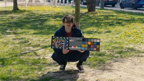 shop demystify colorgrading