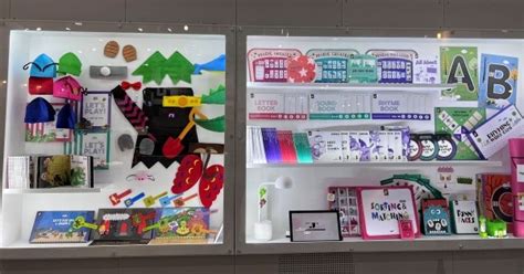 유교전 유아교육전and베이비페어 튼튼영어주니어플러스 제50회 서울국제유아교육전and키즈페어 참가