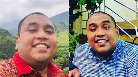 Penjelasan Gereja Tempat Rudolf Dulu Bertugas The Smiling Assassin