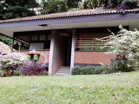 Deans List Pook Ni Maria Makiling