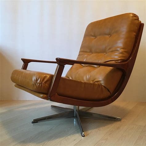 Lounge Chairs For Sale Leather At Irene Rayburn Blog