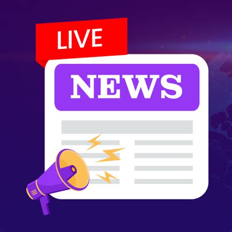 How To Get ⚡dev Badge On Discord Free Fire Community How To Get ⚡dev Badge On Discord Free Fire Community