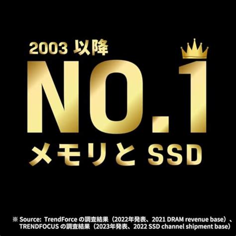 Kingston キングストン Sdxcカード 512gb 最大170mbs Class10 Uhs I U3 V30 4k