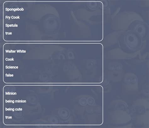 GitHub MariaG Lab Api Axios
