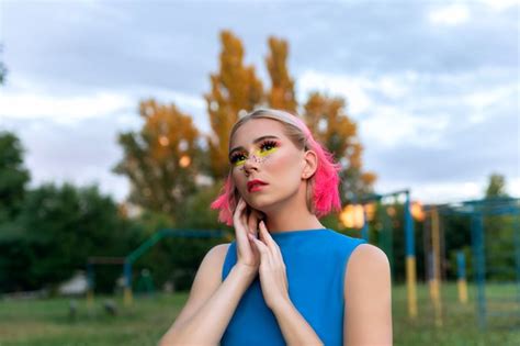 TW Pornstars Alice Pictures And Videos From Twitter