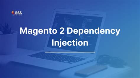 Magento 2 Dependency Injection Improve Code Efficiency