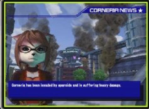 unlike y all i get my news from a reliable source r starfox