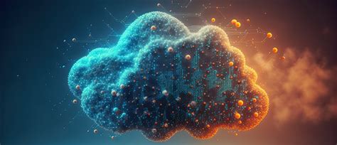 Migrating To Oracle Cloud Infrastructure With Zero Downtime