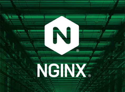 How To Build Nginx Webserver Apa Kalian Sudah Pernah Tahu Mengenai By Marcel Alexandro
