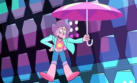 Rainbow Quartz 2 0 Wiki • Steven Universe Br • Amino