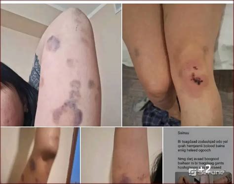 Мэдээллийн Аюулгүй Байдал Serune Mn Ёс зүйтэй мэдээлнэ