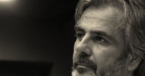 ΒΙΝΤΕΟ Μένουμε Μέσα με τον Νίκο Αρβανίτη Επεισόδιο 1 Αισιοδοξία και υπευθυνότητα