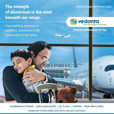 Suriyaprakash P Posted On Linkedin