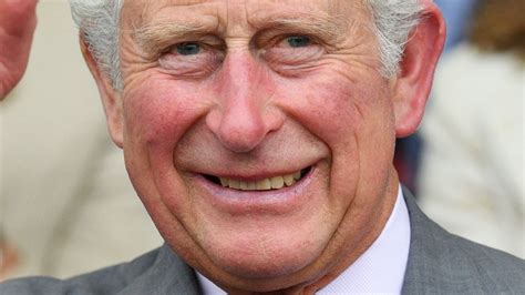 Where Will Prince Charles Choose To Live If He Becomes King