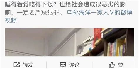 孙卓被拐案律师：会为“拐骗”罪名变更为“拐卖”努力 专家：当庭变更罪名可能性很低手机新浪网