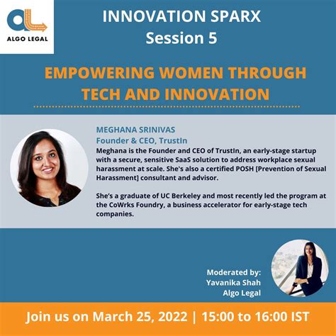 Kushagra Kumar Posted On Linkedin