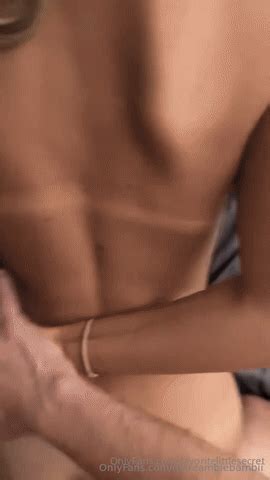 Ambie Bambii Ambergriz Ez 548f51b007bc43 Porn Pic Eporner