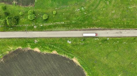 საქართველოს ინფრასტრუქტურის მინისტრი რევაზ სოხაძე საავტომობილო გზების დეპარტამენტის