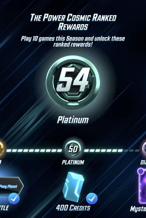 Idk Why I Keep Getting Stuck At 54 To 57 Just So Frustrating With All The Hands Being Dealt To