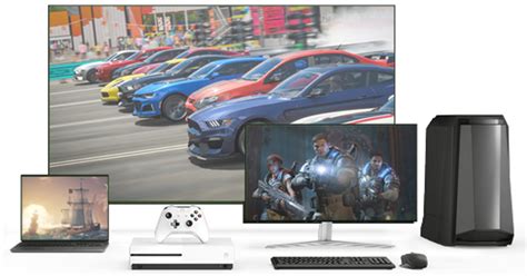 xbox game development kit gdk available free for all users on github news resetera