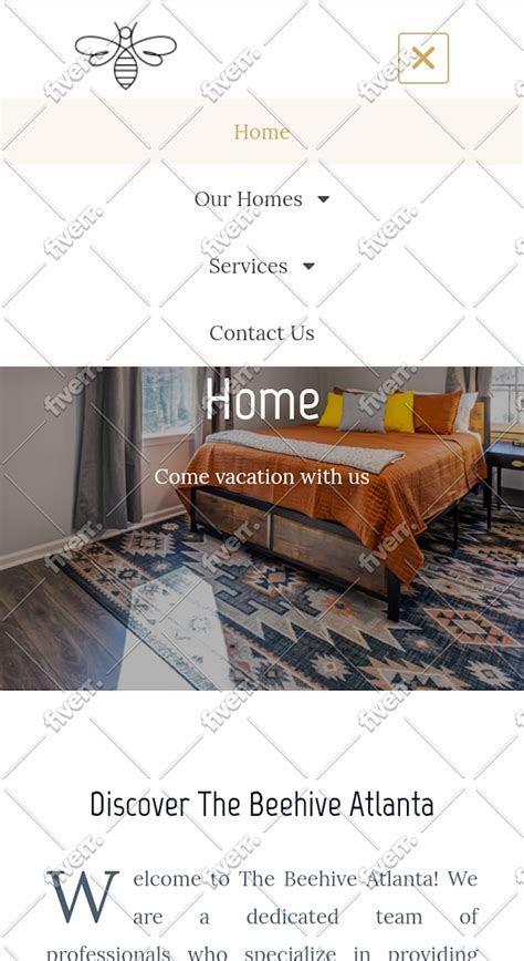 Redesign Rebuild Clone Edit Fix Css Issue Or Revamp Wordpress