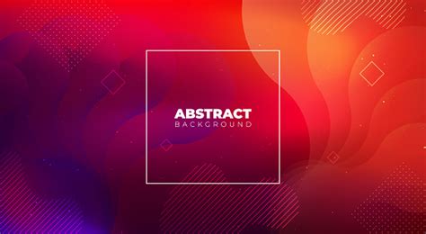 액체 색 배경 디자인입니다 유동 그라데이션 모양 컴포지션 미래 지향적 인 디자인 포스터입니다 Eps10 벡터입니다 0명에 대한 스톡 벡터 아트 및 기타 이미지 Istock