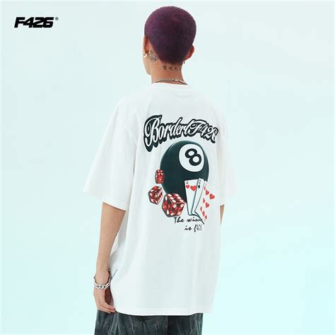underbroken衣服 underbrok短袖香味 brok 第2页 大山谷图库