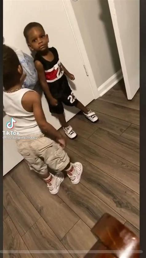 「werty Werty」おしゃれまとめの人気アイデア｜pinterest｜shar Yuri