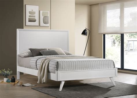 Latitude Run® Madolin Bed Wayfair