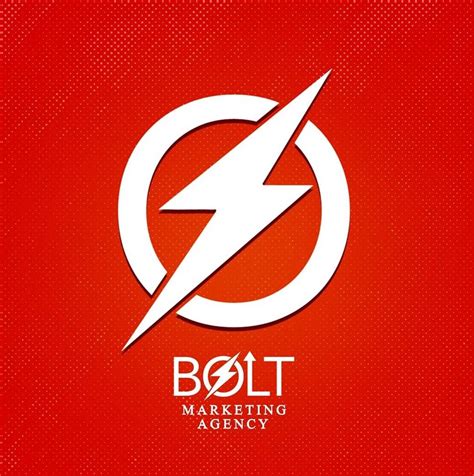 بولت ميديا Bolt Media