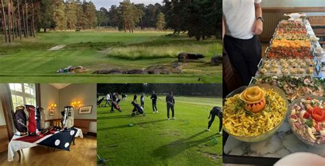 Stonehagefleming Mark Mcmullen