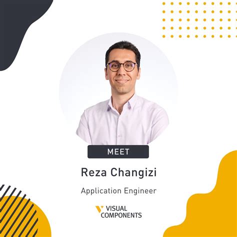 Vc Visualcomponents Meettheteam Vcpeople Visual Components