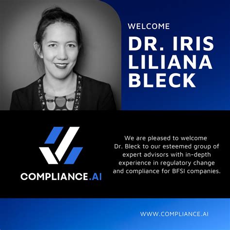 Bobby Yazdani Posted On Linkedin