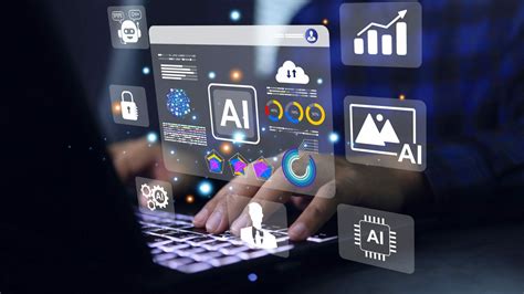 Ai In Influencer Marketing How Artificial Intelligence Is Redefining