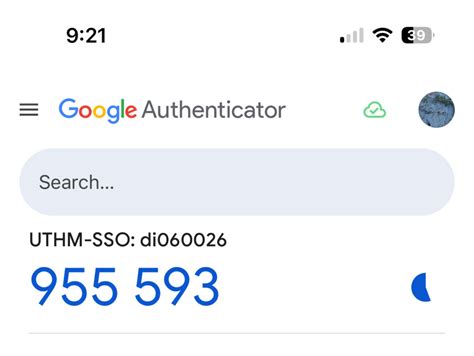 How To Login For The First Time Microsoft Uthm