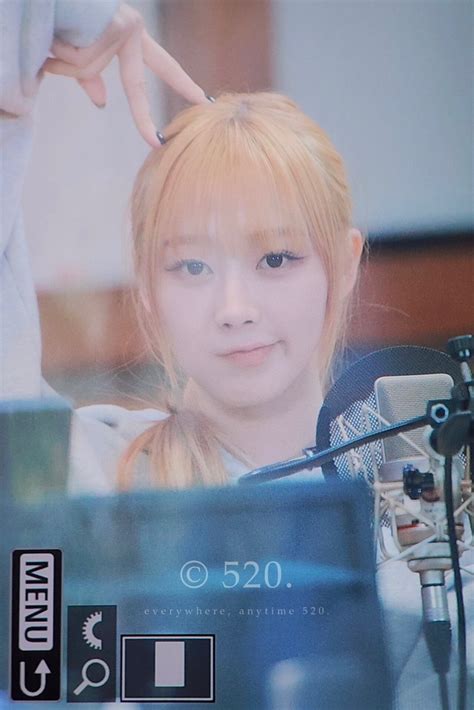 김애리 연예인잡담 에펨코리아