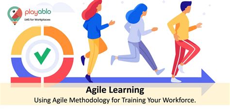 Agile Learning 101 A Powerful Guide
