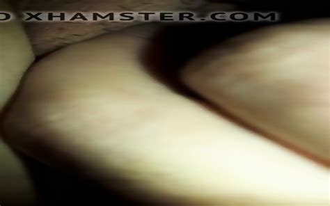 Her Slit Slumbering Eporner