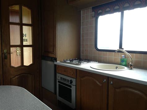 Matt Earith Eventing Added A New Photo Matt Earith Eventing