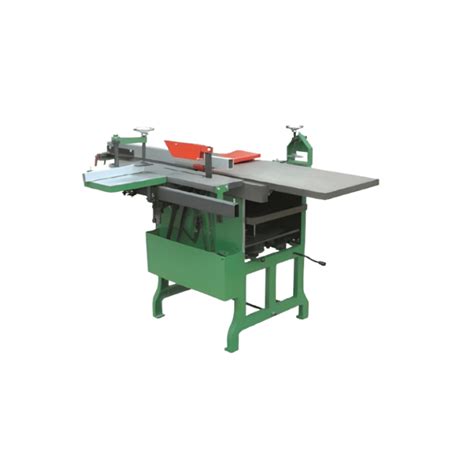 Multipurpose Wood Working Machine Emq442a Lee Trade Engineers