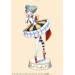 Vocaloid Hatsune Miku 1 7 Miku Expo 2023 Vr Toy Box [design Coco